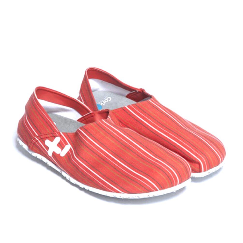 Brand: OTZ Shoes | SoleConnect